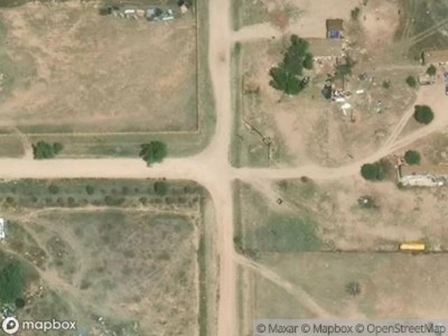 Wiesner Rd