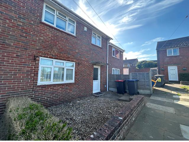 Wife Of Bath Hill, Canterbury CT2, 3 bed property to rent, £1,675 pcm | PrimeLocation