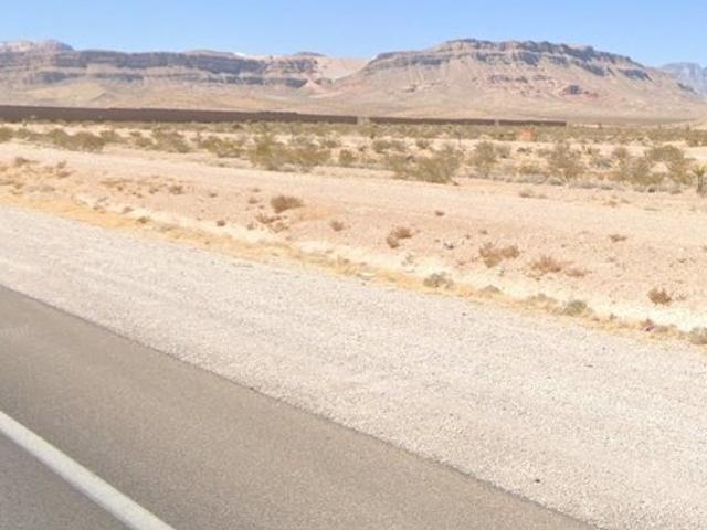 Wigwam Ave, Las Vegas, NV 89161