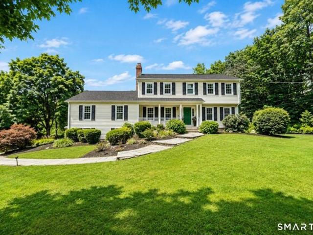 Wigwam Dr, Shelton, Home For Sale