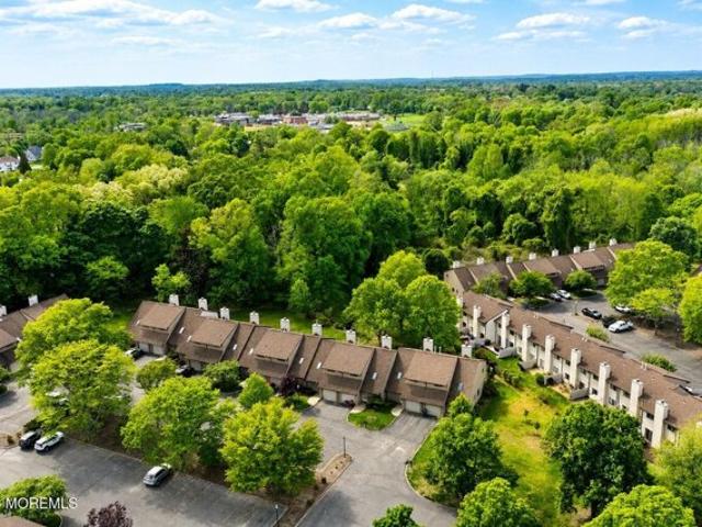 Wigwam Ln, Tinton Falls, Condo For Sale