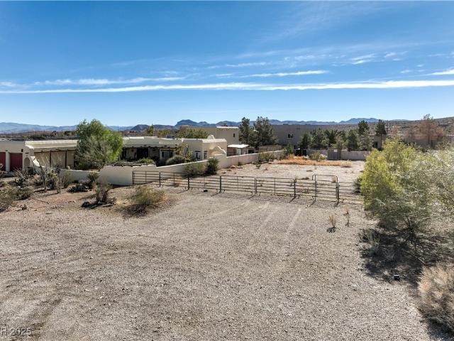 Wigwam, Las Vegas, NV 89135 | MLS #2738 | Compass