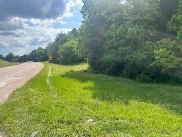 Wigwam Rd, Vicksburg, MS 39180
