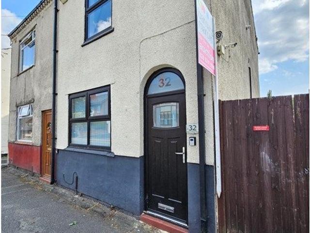 Wigan Lower Road, Standish Lower Ground, Wigan WN6, 2 bed semi detached house to rent, £795 pcm | PrimeLocation
