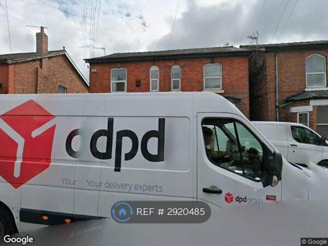 Wigan Road, Ormskirk L39, 4 bed semi detached house to rent, £550 pcm | PrimeLocation