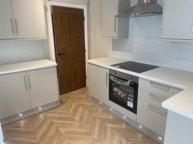 Wigan Road, Ormskirk, L39 3 bed terraced house to rent £1,425 pcm £329 pw