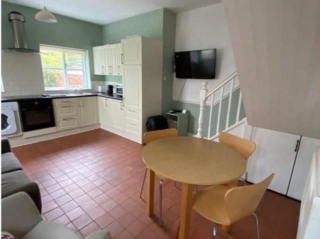 Wigan Road, Ormskirk L39, 3 bed end terrace house to rent, £511 pcm | PrimeLocation
