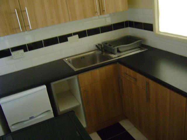 Wigan Road, Bolton BL3, 1 bed flat to rent, £645 pcm | PrimeLocation