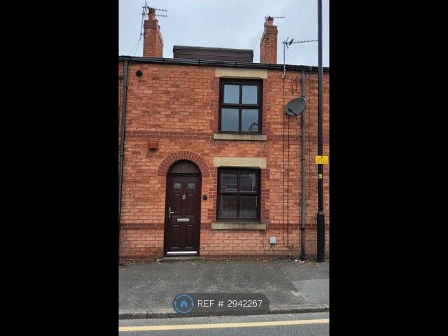 Wigan Road, Leigh WN7, 2 bed terraced house to rent, £795 pcm | PrimeLocation