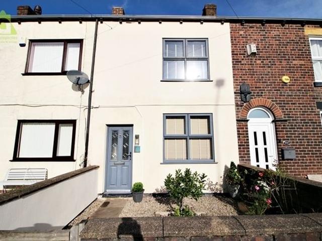 Wigan Road, Westhoughton, Bolton BL5, 3 bed terraced house to rent, £1,050 pcm | PrimeLocation