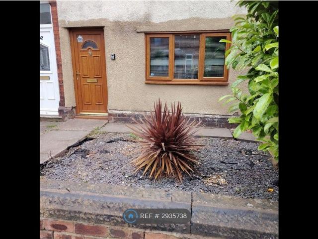 Wigan Road, Wigan WN4, 3 bed terraced house to rent, £895 pcm | PrimeLocation