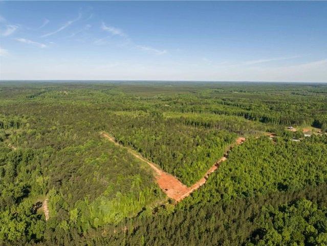 Wigdon Rd, Opelika, AL 36801