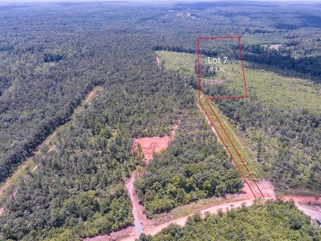 Wigdon Rd, Opelika, AL 36801