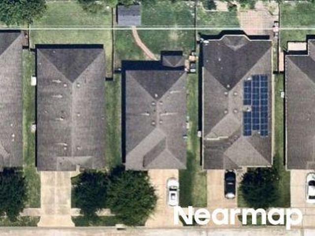 Wigeon Ridge Ln