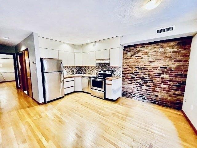 Wiget St Apt,boston, Condo For Sale