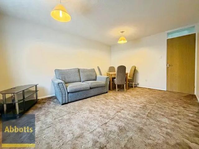 Wigg Road, Fakenham