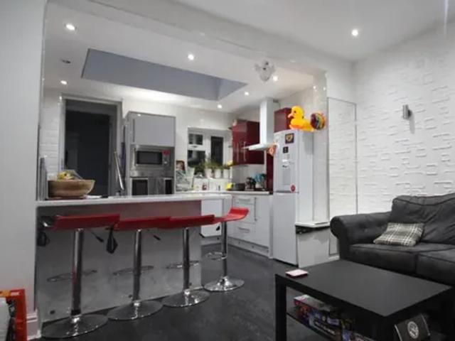 Wiggin Street, Birmingham, B16 0AH, United Kingdom | 4 bed townhouse for rent #137170586 | Rentberry
