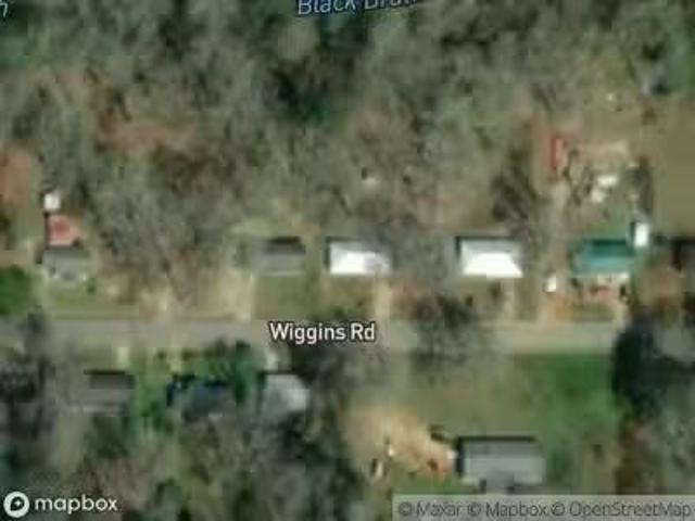 Wiggins Rd