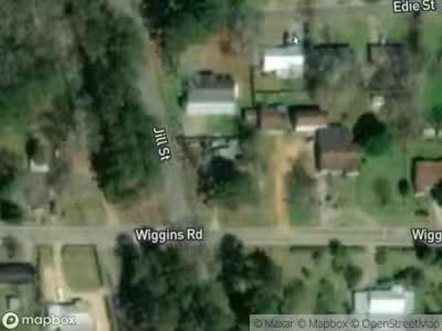 Wiggins Rd