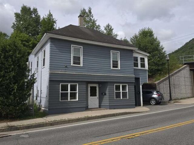 Wight St, Berlin, Home For Sale