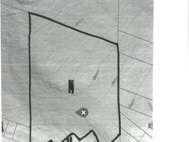 Wight St, Berlin, Plot For Sale