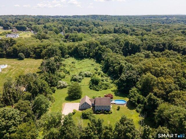 Wightman Ave, Norwich, Home For Sale