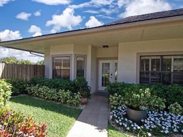 Wightman Dr, Wellington, Home For Sale