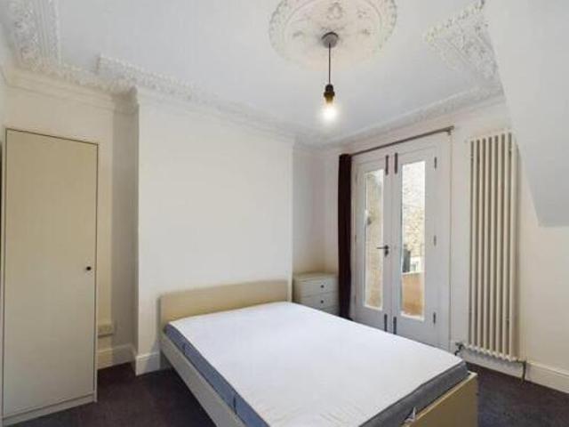 Wightman Road, Harin, 1 Bedroom House