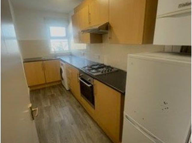 Wightman Road, London N4, 2 bed flat to rent, £2,100 pcm | PrimeLocation