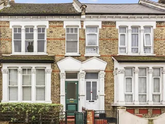 Wightman Road, London, N8 0NB, United Kingdom | 2 bed apartment for rent #140398001 | Rentberry