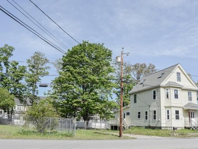 Wightman St, Chelmsford, Home For Sale