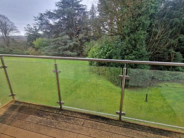Wightwick Court, Wolverhampton, West Midlands WV6, 2 bed flat to rent, £1,395 pcm | PrimeLocation