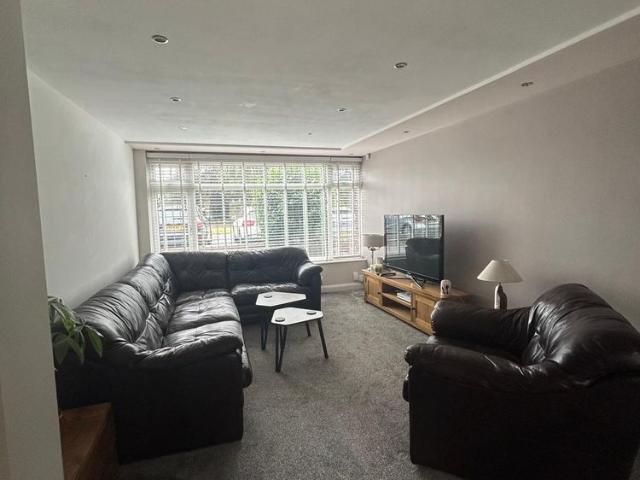 Wigshaw Close