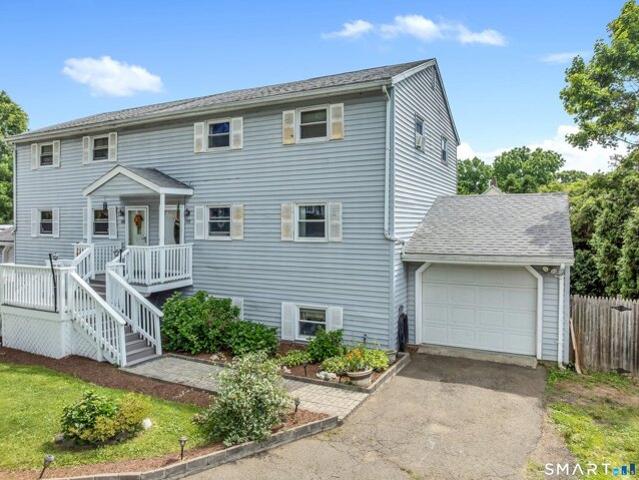 Wiklund Ave, Stratford, Home For Sale