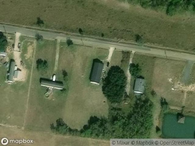 Wikoff Cove Dr