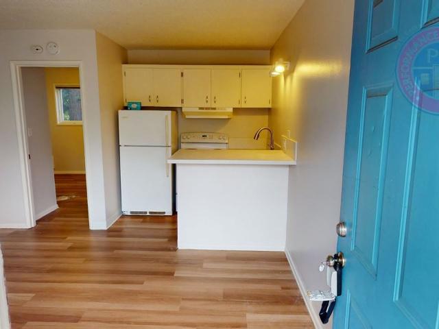 wil5820 1 Bedroom Apartment for Rent at 525 Se 28th Ave, Portland, OR 97214 Buckman