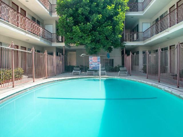 wil195 1 Bedroom Apartment for Rent at 195 S Wilson Ave, Pasadena, CA 91106 South Lake
