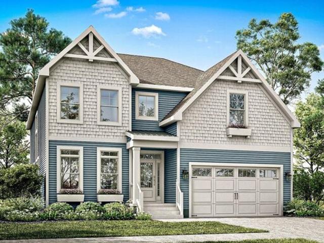 Wiltbank Ave, Lewes, Home For Sale