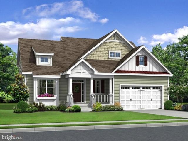 Wiltbank Ave, Lewes, Home For Sale