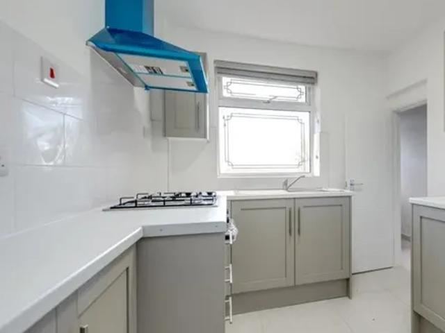 Wilton Court, Wilton Road, London, N10 1LU, United Kingdom | 2 bed apartment for rent #166439768 | Rentberry