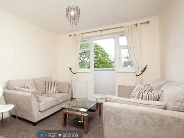 Wilton Court, Wilton Road, London, N10 1LU, United Kingdom | 2 bed apartment for rent #168141029 | Rentberry