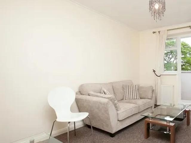 Wilton Court, Wilton Road, London, N10 1LU, United Kingdom | 2 bed house for rent #167776660 | Rentberry
