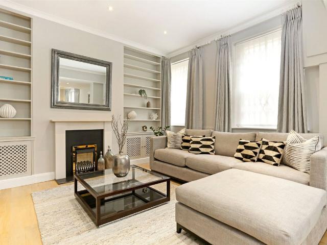 Wilton Crescent, Belgravia SW1X, 4 bed terraced house to rent, £8,500 pcm | PrimeLocation