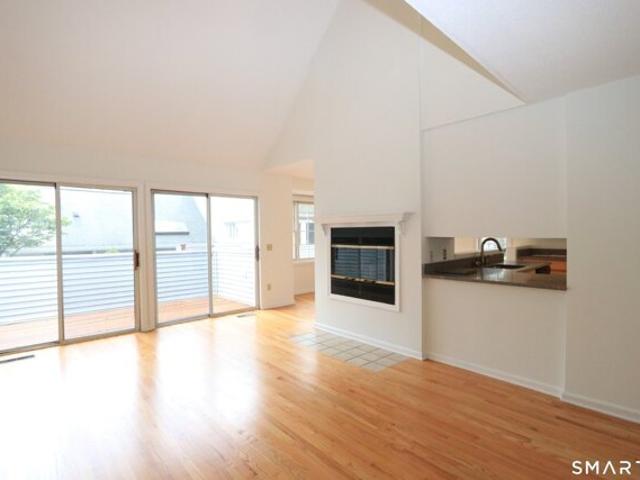 Wilton Crst Unit,wilton, Home For Sale