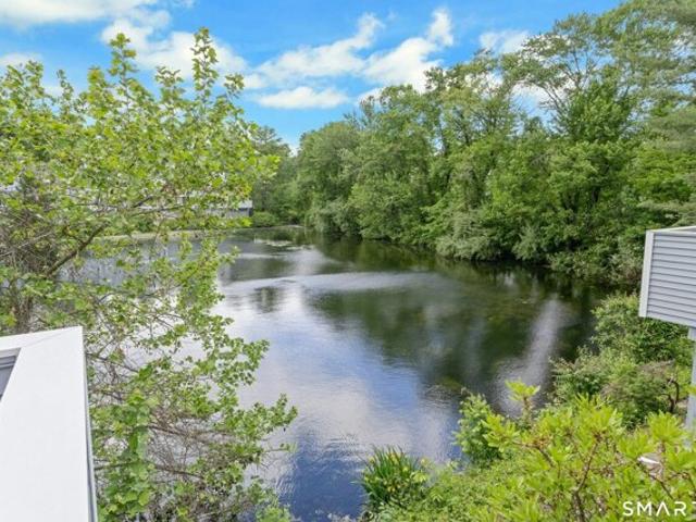 Wilton Crst Unit,wilton, Home For Sale