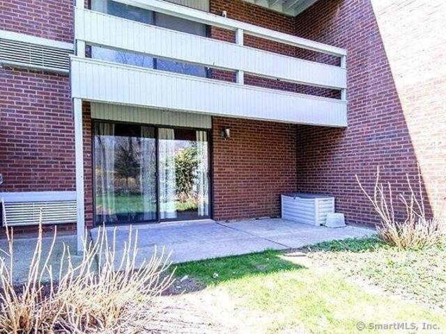 Wilton CT 06897 104848210
