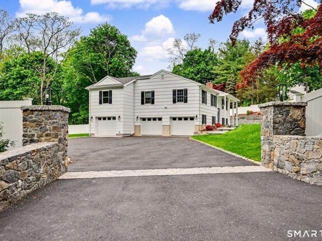 Wilton Acres, Wilton, Home For Sale