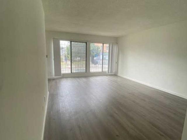 Wilton Apartments 1 Bedroom Apartment for Rent at 838 S Wilton Pl, Los Angeles, CA 90005 Greater Wilshire