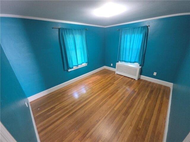 Wilton Ave, Pawtucket, Home For Sale
