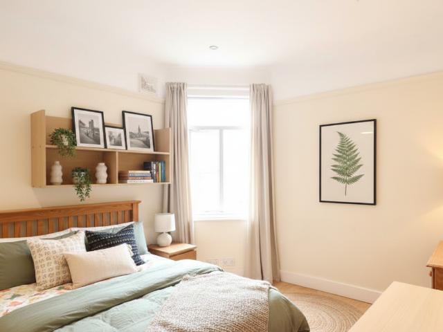 Wilton Avenue, Southampton SO15, Room to rent, £650 pcm | PrimeLocation